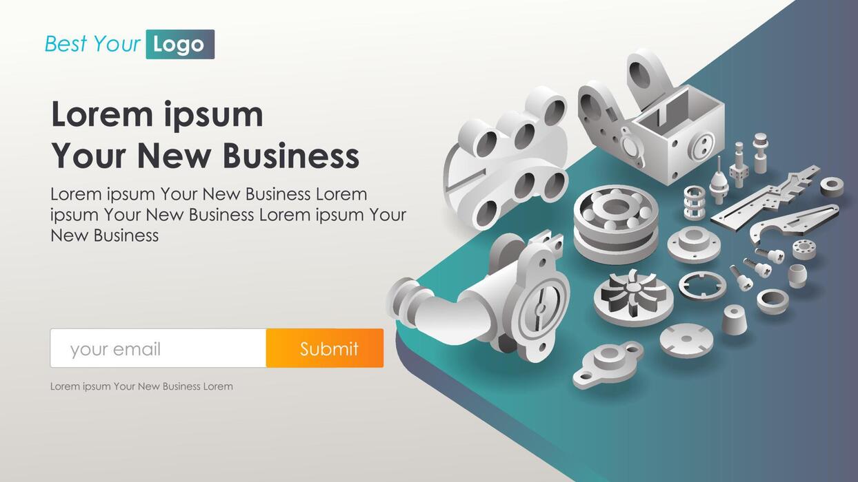 Cnc Vector Art, Icons, and Graphics for Free Download