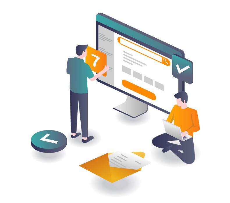 Data Entry Vector Art, Icons, and Graphics for Free Download