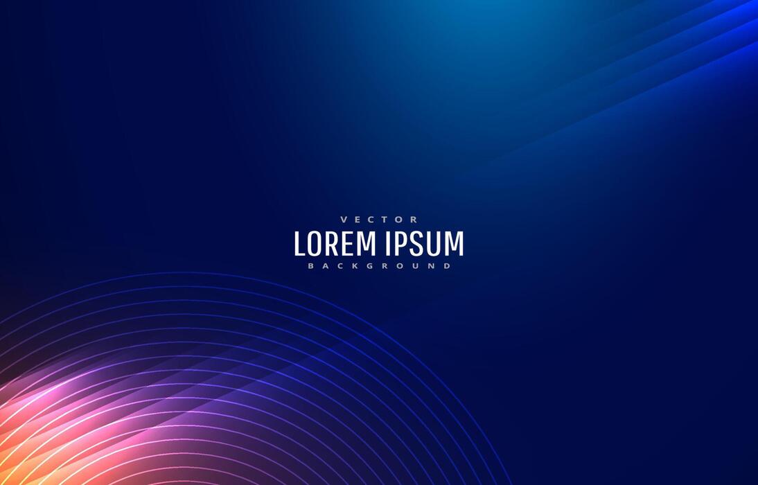 Page 2 | Neon Light Background Vector Art, Icons, and Graphics for Free ...