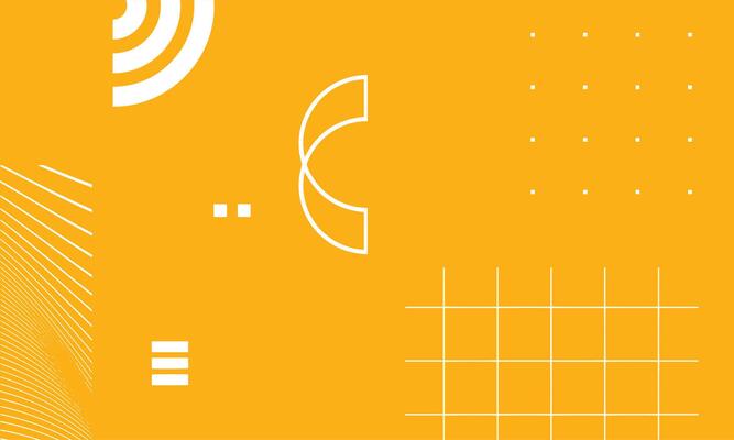 Simple Background Pattern Vector Art, Icons, and Graphics for Free Download