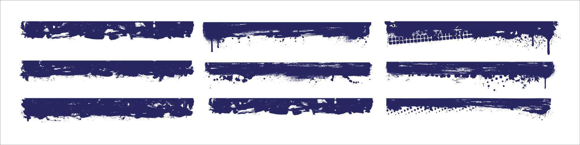 Page 4 | Grunge Vector Art, Icons, and Graphics for Free Download