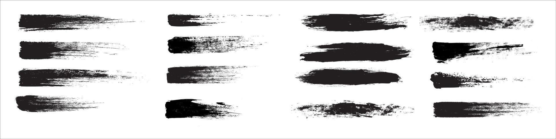 Brushstroke Vector Art, Icons, and Graphics for Free Download