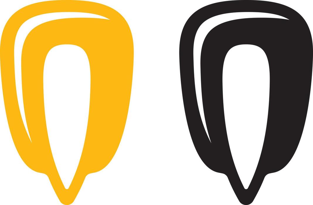 Corn Kernel Vector Art, Icons, and Graphics for Free Download