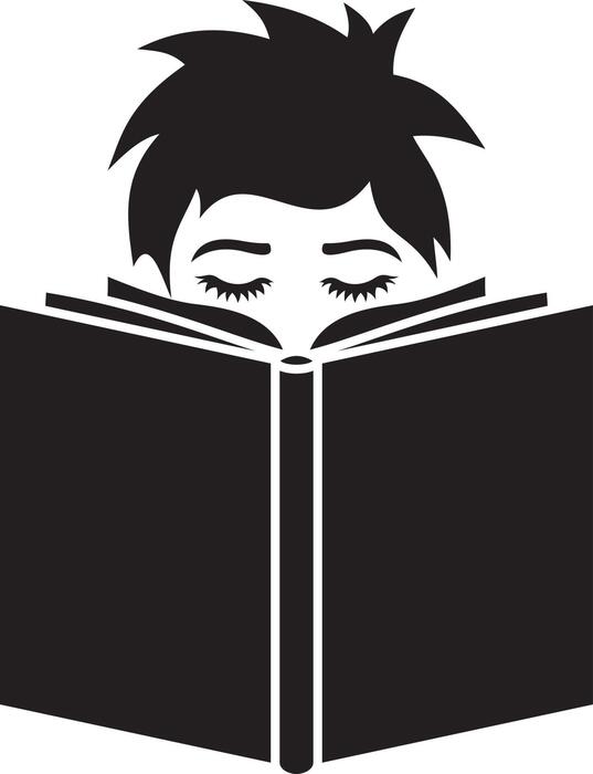 Page 4 | Reading Vector Art, Icons, and Graphics for Free Download