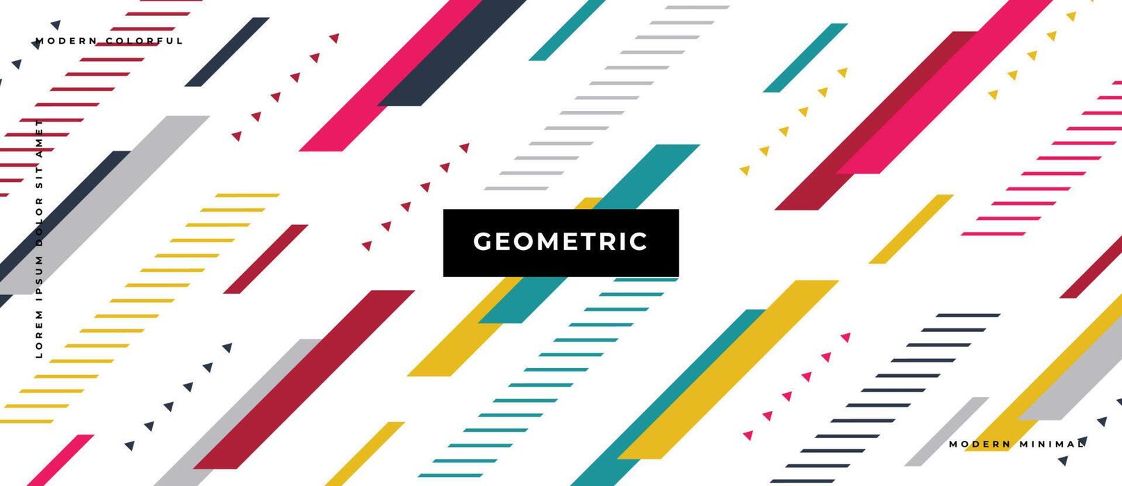 Rectangle Pattern Vector Art, Icons, and Graphics for Free Download