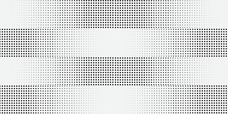 Bitmap Vector Art, Icons, and Graphics for Free Download