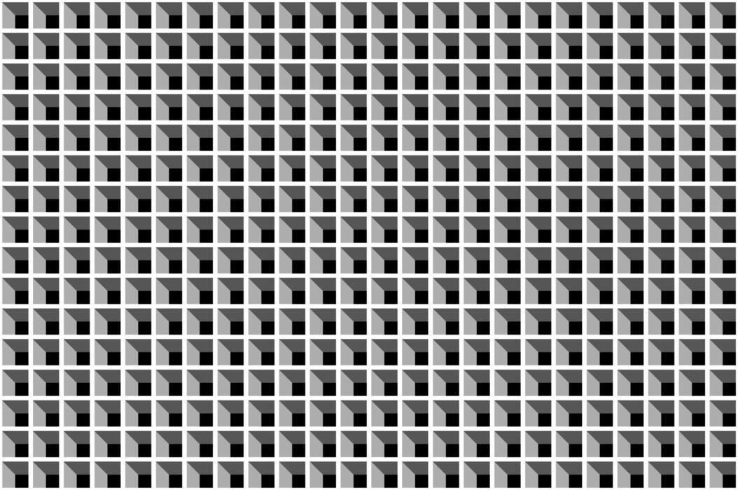 Square Grid Vector Art, Icons, and Graphics for Free Download