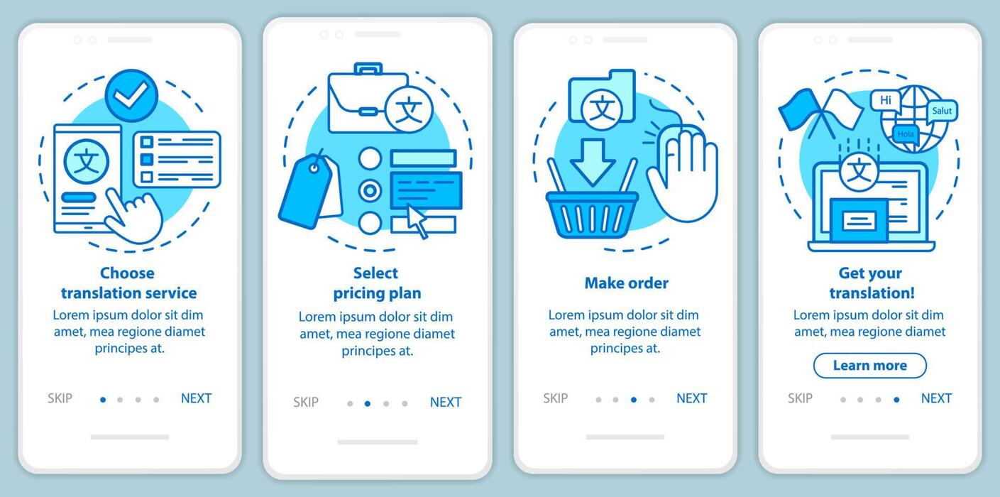 Selection Process Vector Art, Icons, and Graphics for Free Download