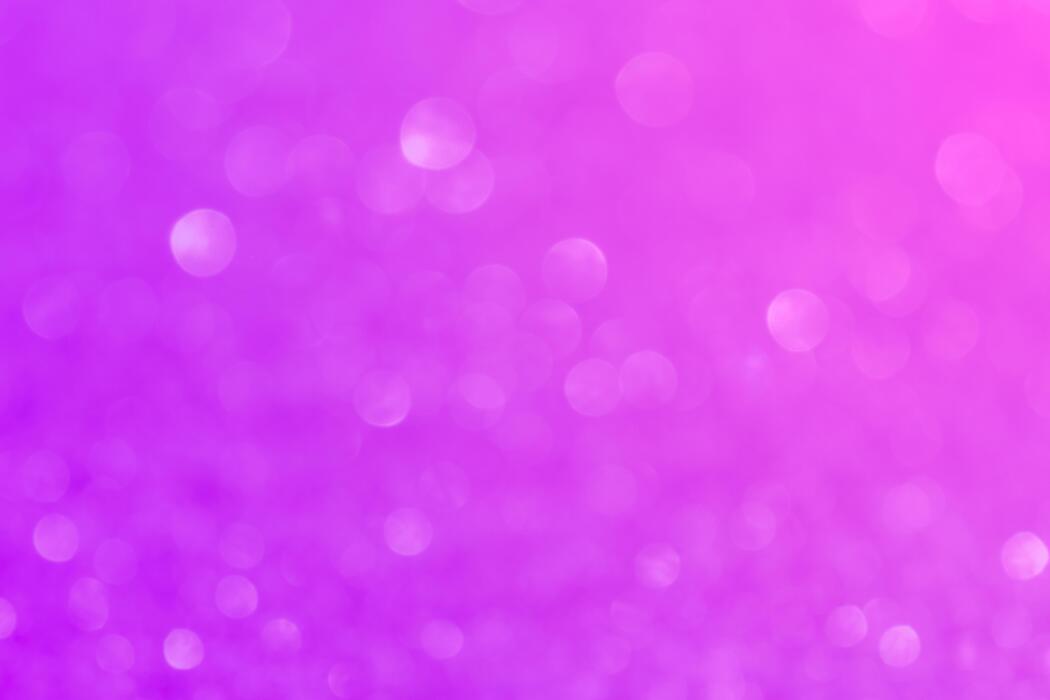 Purple Bokeh Background Stock Photos, Images and Backgrounds for Free ...