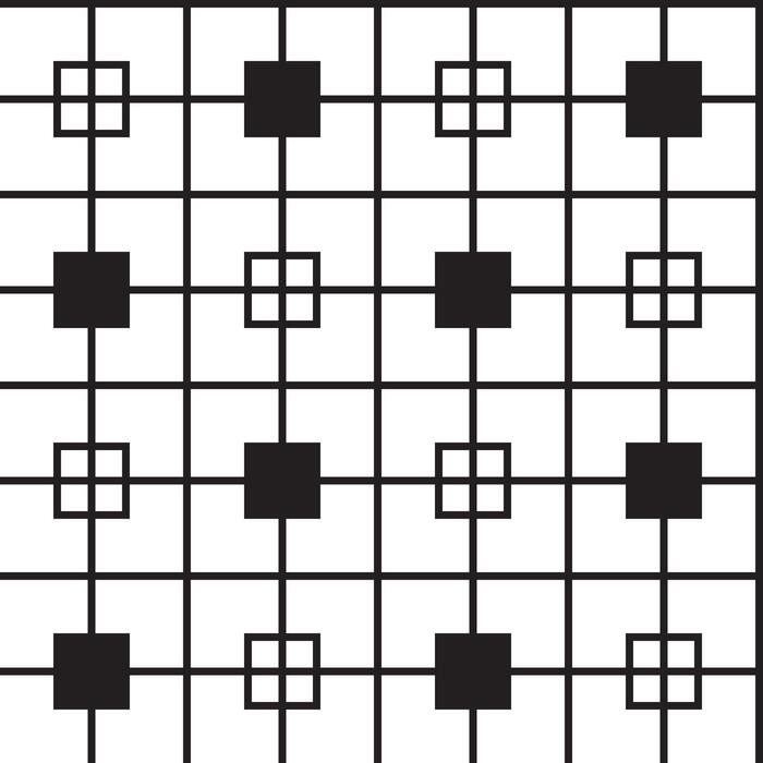 Grid Pattern Background Vector Art, Icons, and Graphics for Free Download