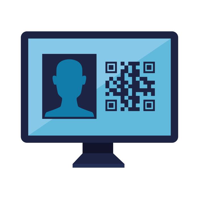 Inside Computer Vector Art, Icons, and Graphics for Free Download