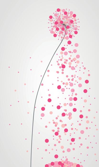 Violet Pattern Vector Art, Icons, and Graphics for Free Download