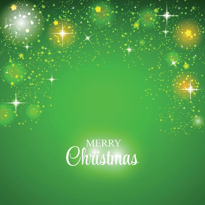 Christmas Star Vector Art, Icons, and Graphics for Free Download