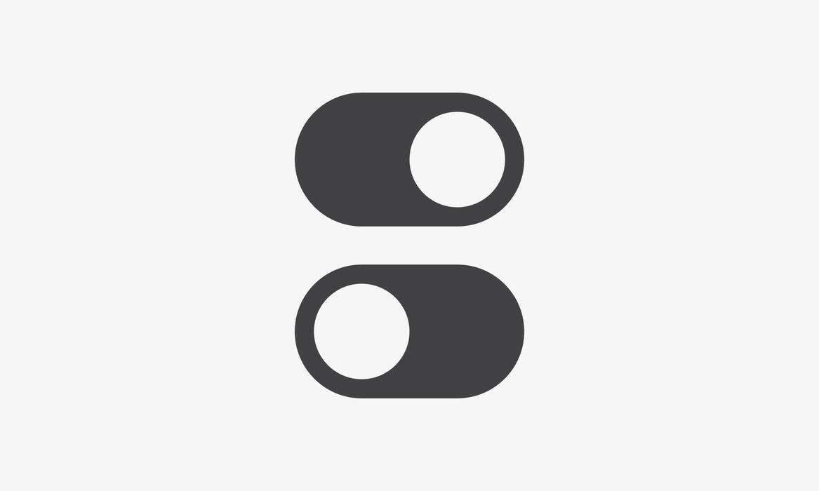 Enable Vector Art, Icons, and Graphics for Free Download