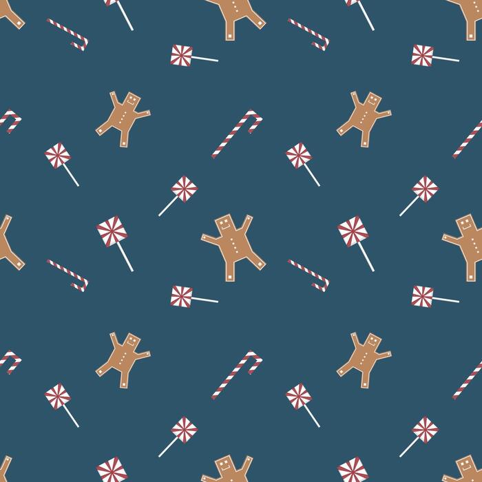 Sharp Objects Vector Art, Icons, and Graphics for Free Download