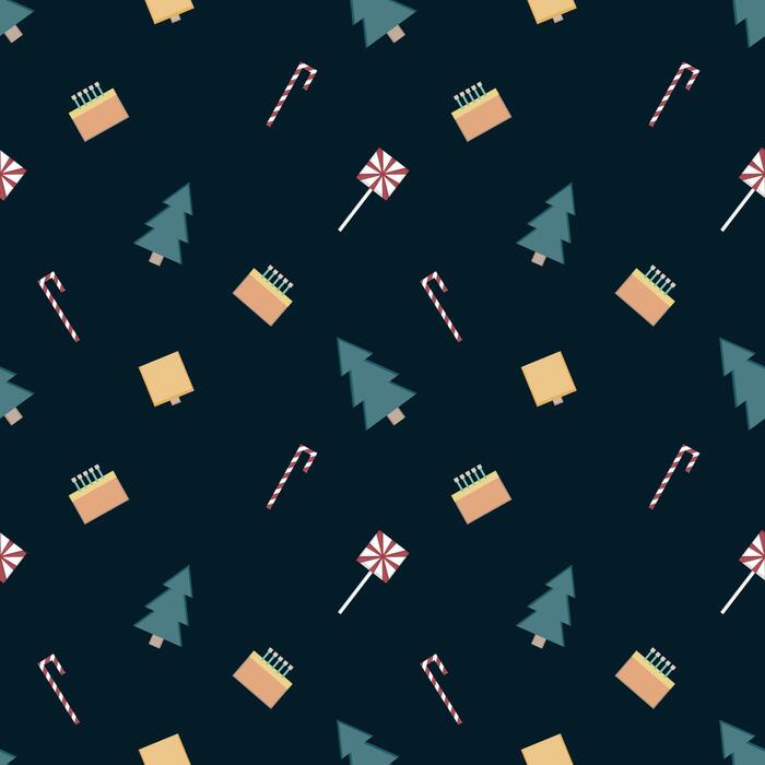 Sharp Objects Vector Art, Icons, and Graphics for Free Download