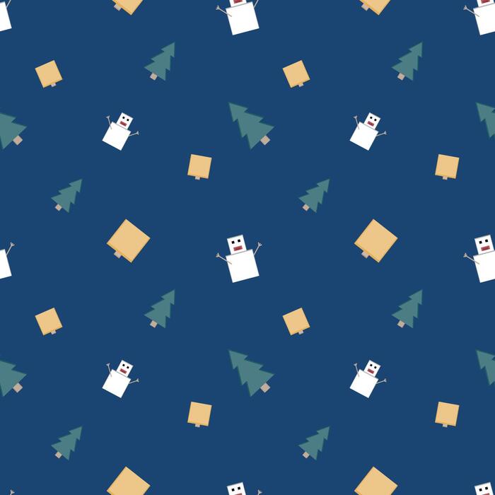 Sharp Objects Vector Art, Icons, and Graphics for Free Download