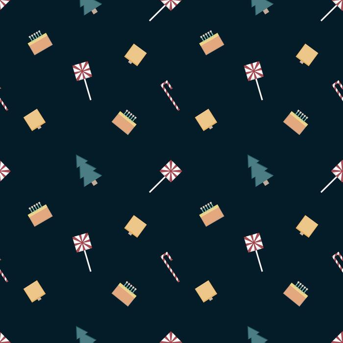 Sharp Objects Vector Art, Icons, and Graphics for Free Download