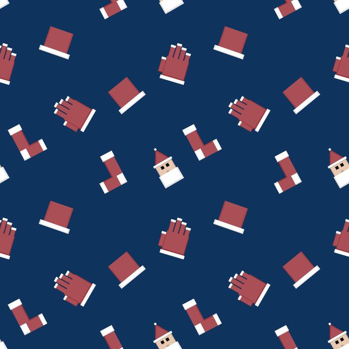 Sharp Objects Vector Art, Icons, and Graphics for Free Download