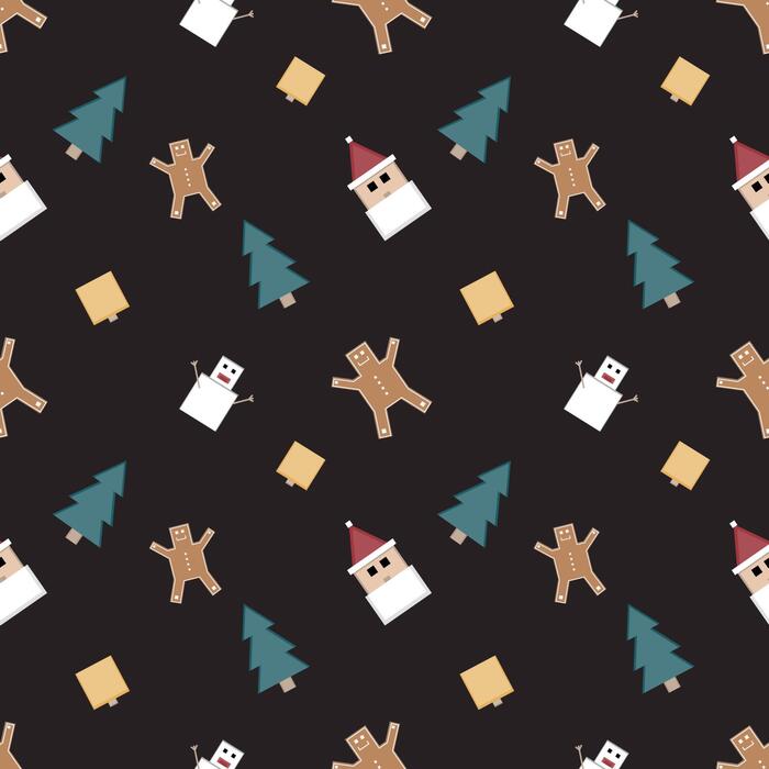 Sharp Objects Vector Art, Icons, and Graphics for Free Download