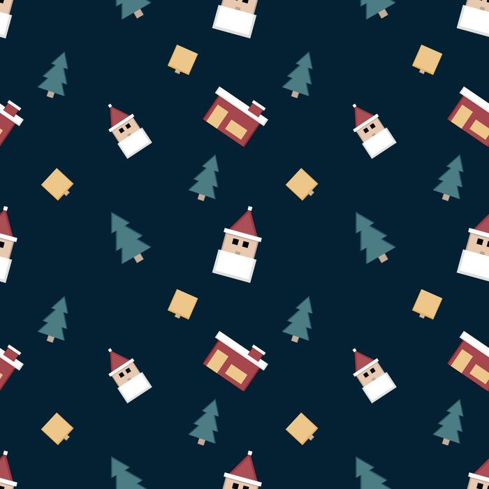 Sharp Objects Vector Art, Icons, and Graphics for Free Download