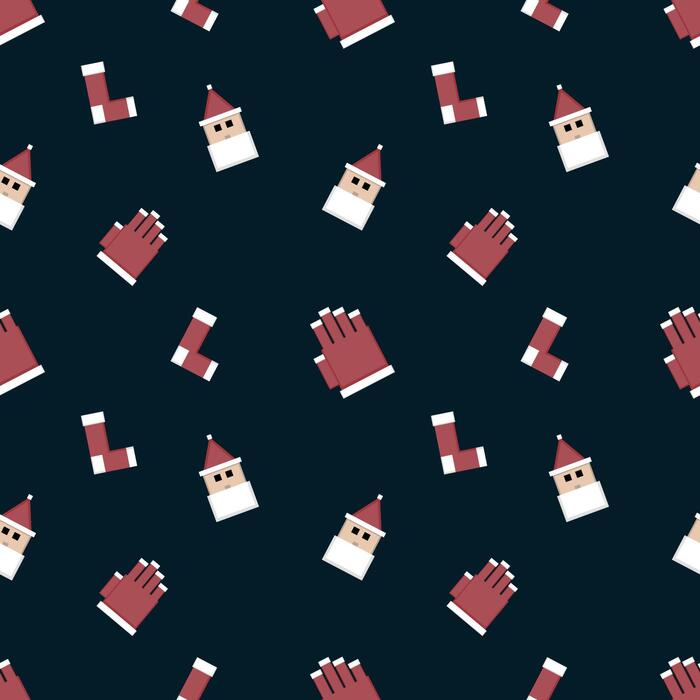 Sharp Objects Vector Art, Icons, and Graphics for Free Download