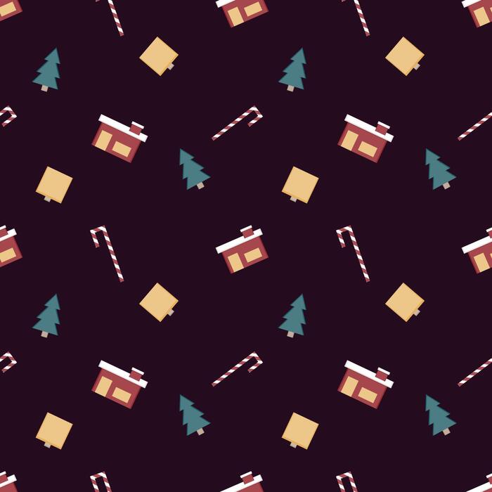 Sharp Objects Vector Art, Icons, and Graphics for Free Download