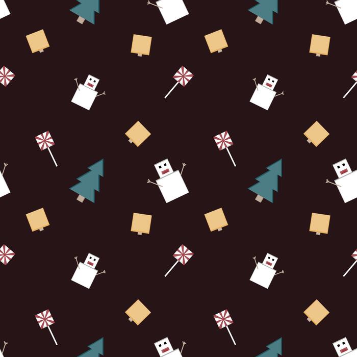 Sharp Objects Vector Art, Icons, and Graphics for Free Download