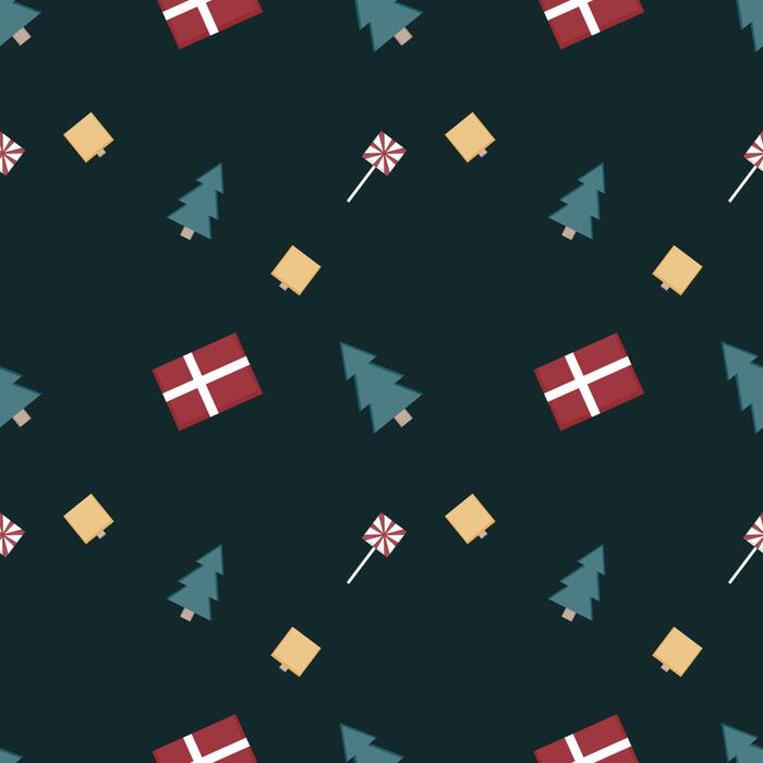 Sharp Objects Vector Art, Icons, and Graphics for Free Download