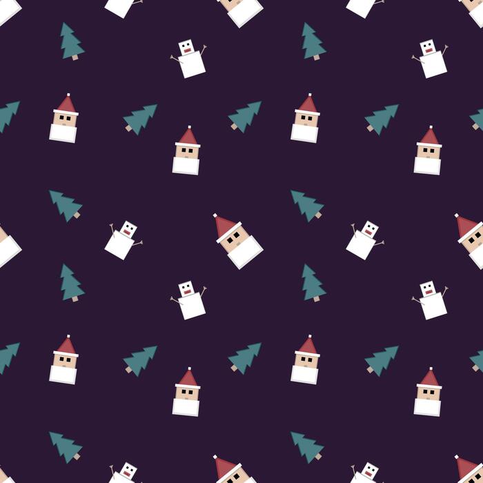 Sharp Objects Vector Art, Icons, and Graphics for Free Download