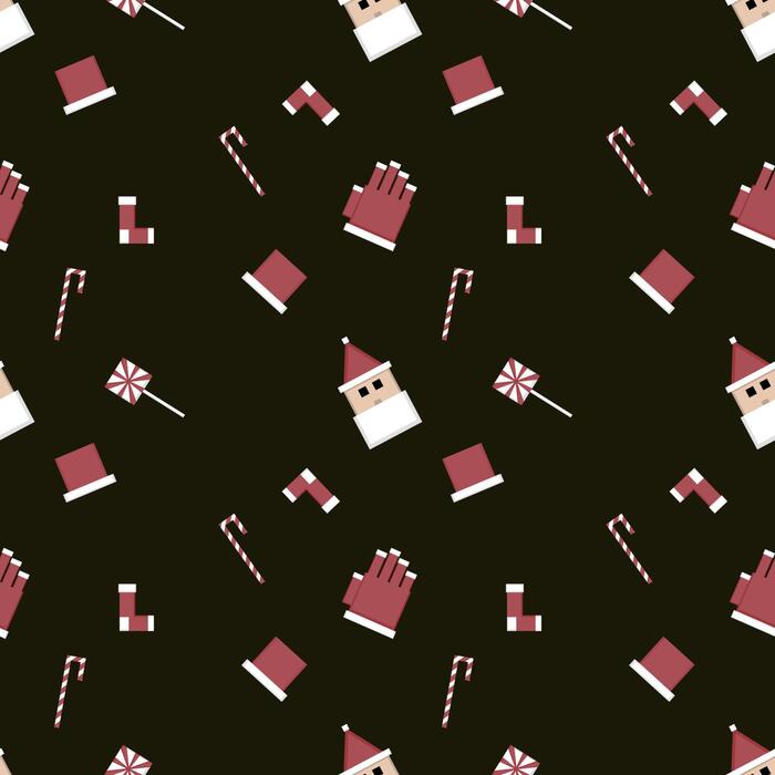 Sharp Objects Vector Art, Icons, and Graphics for Free Download