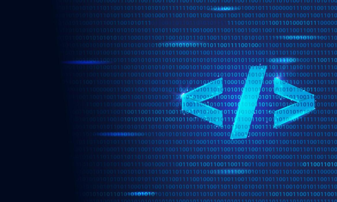 Page 2 | Source Code Vector Art, Icons, and Graphics for Free Download