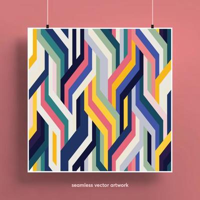 Pattern Vector Art, Icons, and Graphics for Free Download