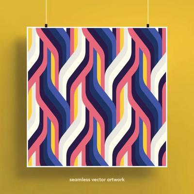 Pattern Vector Art, Icons, and Graphics for Free Download