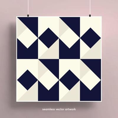 Pattern Vector Art, Icons, and Graphics for Free Download