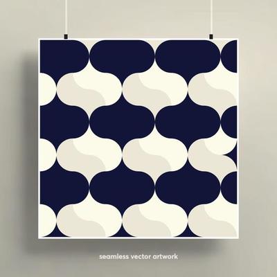 Shapes Vector Art, Icons, and Graphics for Free Download