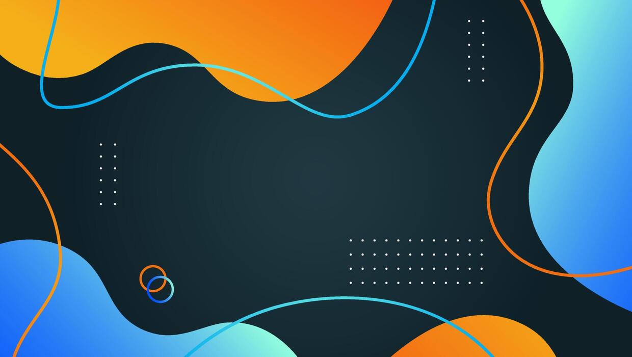 Colorful Vector Art, Icons, and Graphics for Free Download