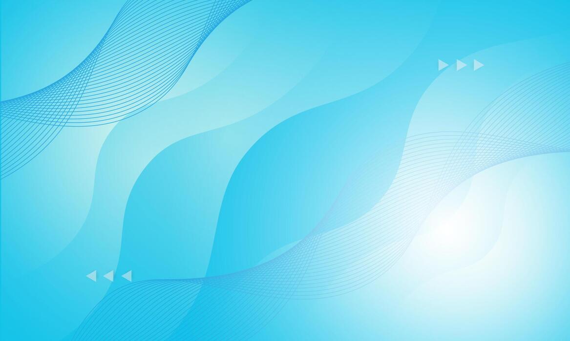 Blue Gradient Vector Art, Icons, and Graphics for Free Download