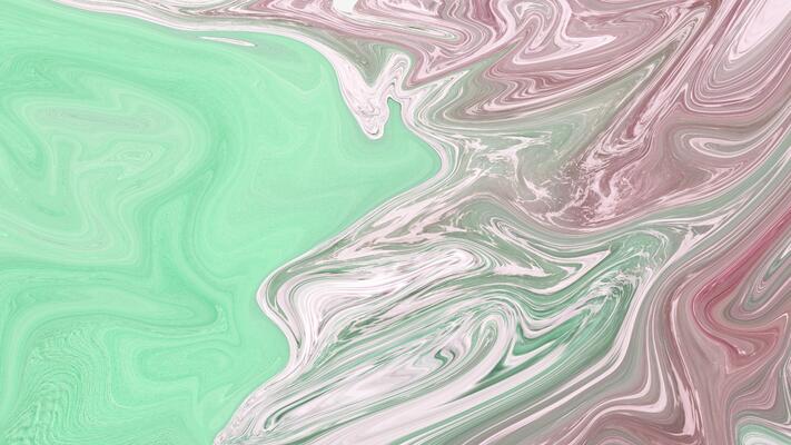 Color Pattern Stock Photos, Images and Backgrounds for Free Download