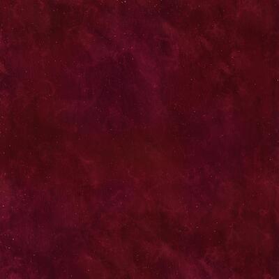 Subtle Texture Stock Photos, Images and Backgrounds for Free Download