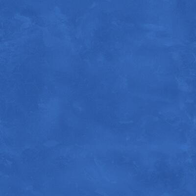 Subtle Texture Stock Photos, Images and Backgrounds for Free Download