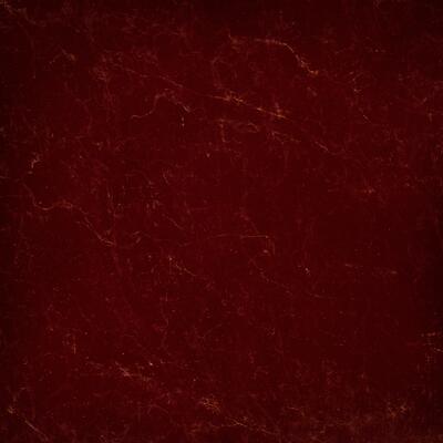 Subtle Texture Stock Photos, Images and Backgrounds for Free Download