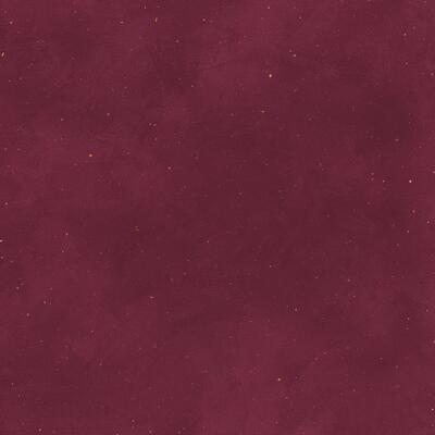 Subtle Texture Stock Photos, Images and Backgrounds for Free Download