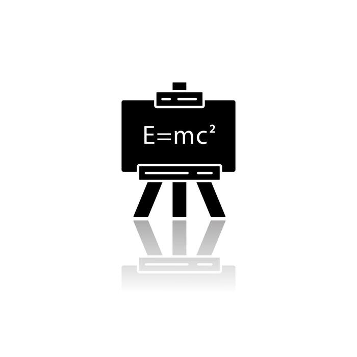 Einstein Vector Art, Icons, and Graphics for Free Download
