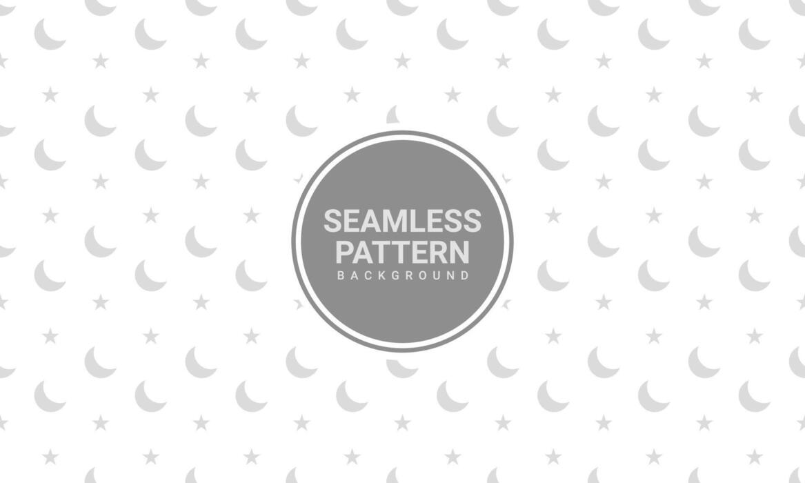 Abstract Seamless Pattern Vector Art, Icons, and Graphics for Free Download