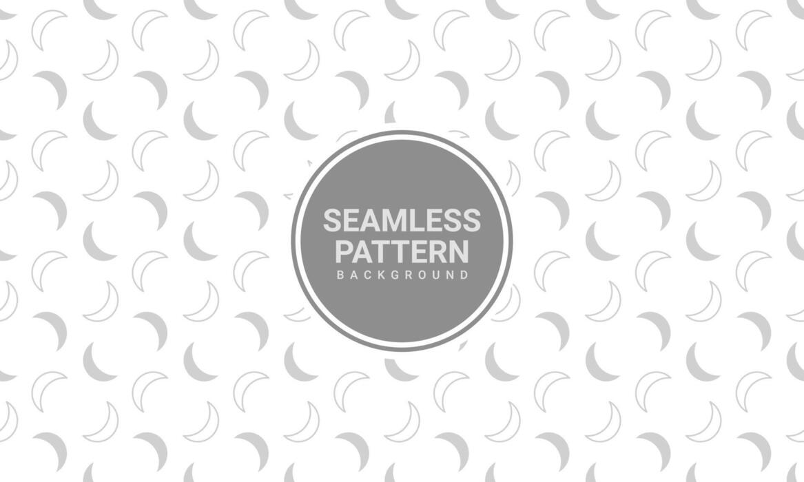 Pattern Background Vector Art, Icons, and Graphics for Free Download