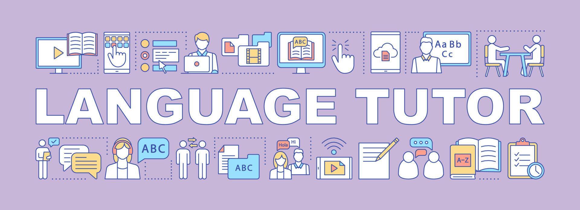 Language Vector Art, Icons, and Graphics for Free Download