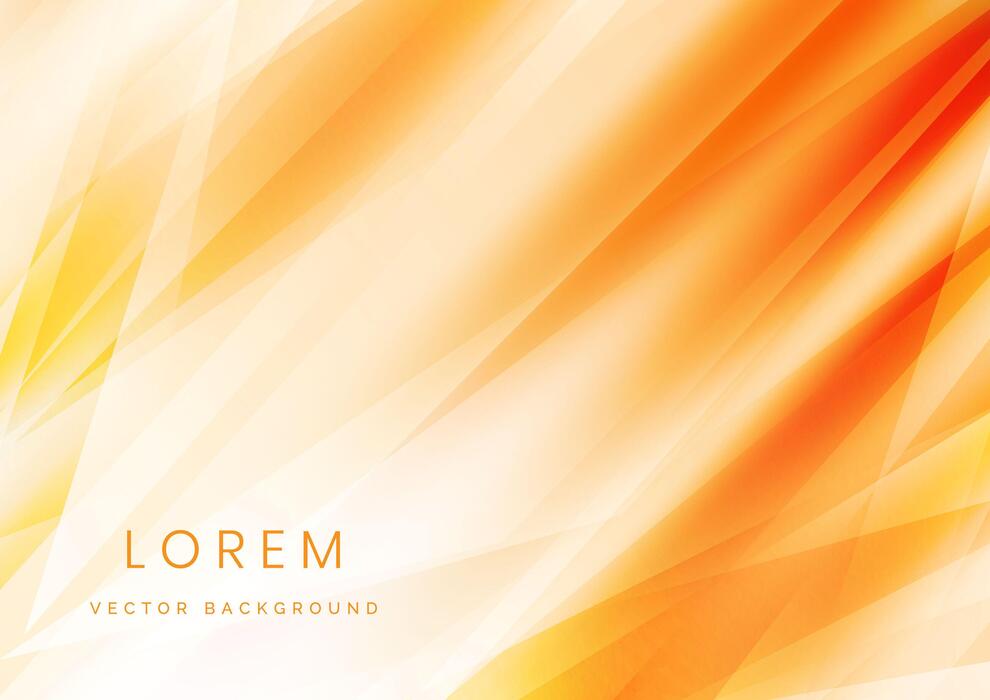 Gradient Background Vector Art, Icons, and Graphics for Free Download