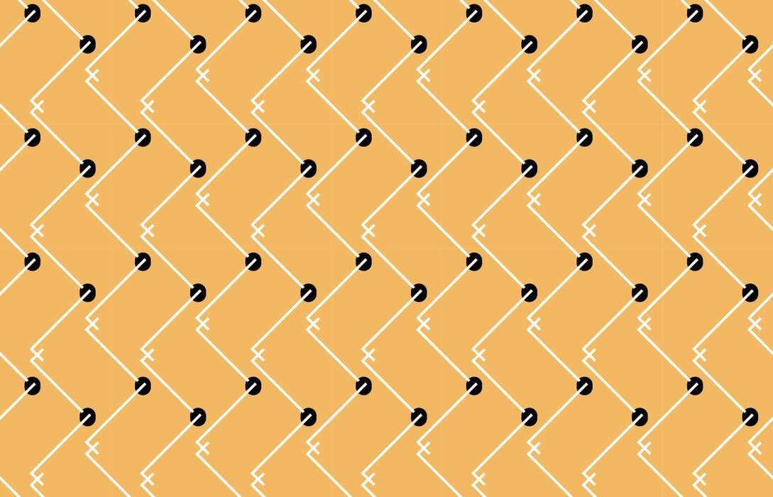 Tile Pattern Vector Art, Icons, and Graphics for Free Download