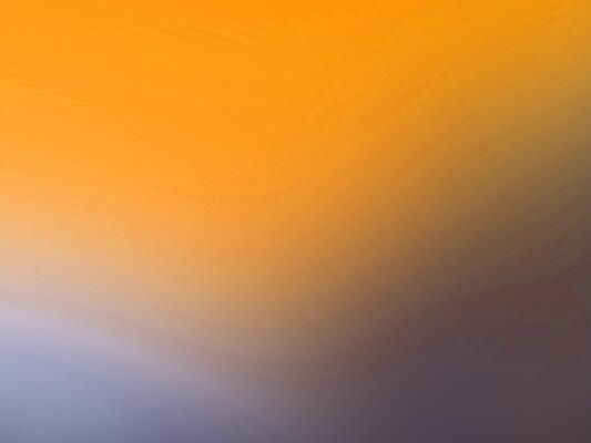 Subtle Texture Stock Photos, Images and Backgrounds for Free Download